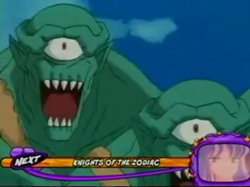 November 14, 2003 | YTV Schedule Archives Wiki | Fandom