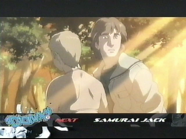 September 24, 2005 | YTV Schedule Archives Wiki | Fandom