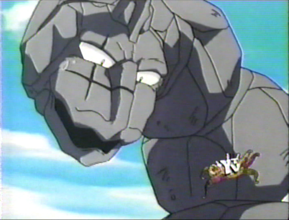 October 6, 1999 | YTV Schedule Archives Wiki | Fandom
