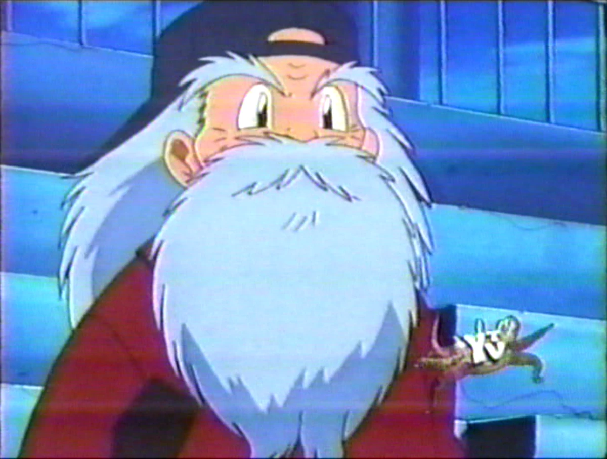 October 11, 1999 | YTV Schedule Archives Wiki | Fandom
