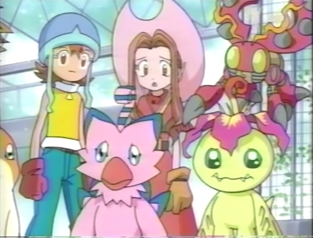March 20, 2001 | YTV Schedule Archives Wiki | Fandom