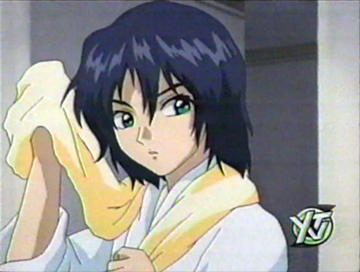 October 21, 2005 | YTV Schedule Archives Wiki | Fandom