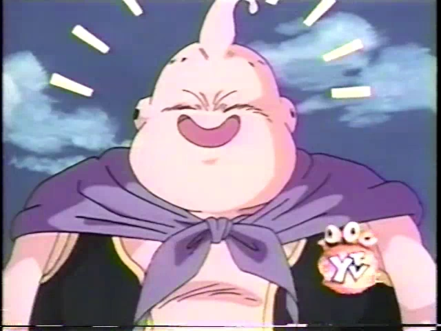 December 12, 2001 | YTV Schedule Archives Wiki | Fandom