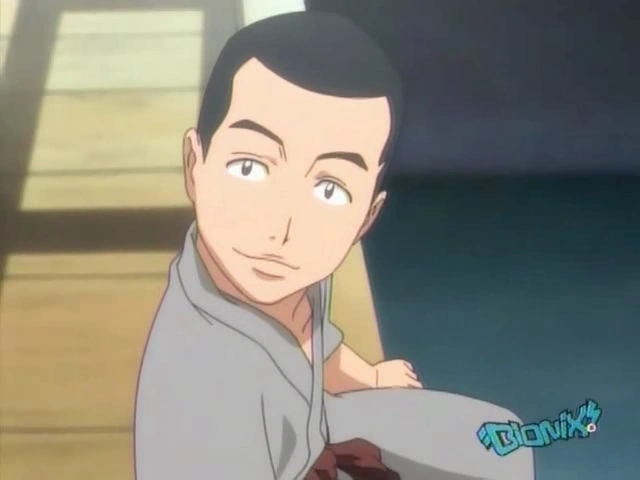 February 9, 2007 | YTV Schedule Archives Wiki | Fandom