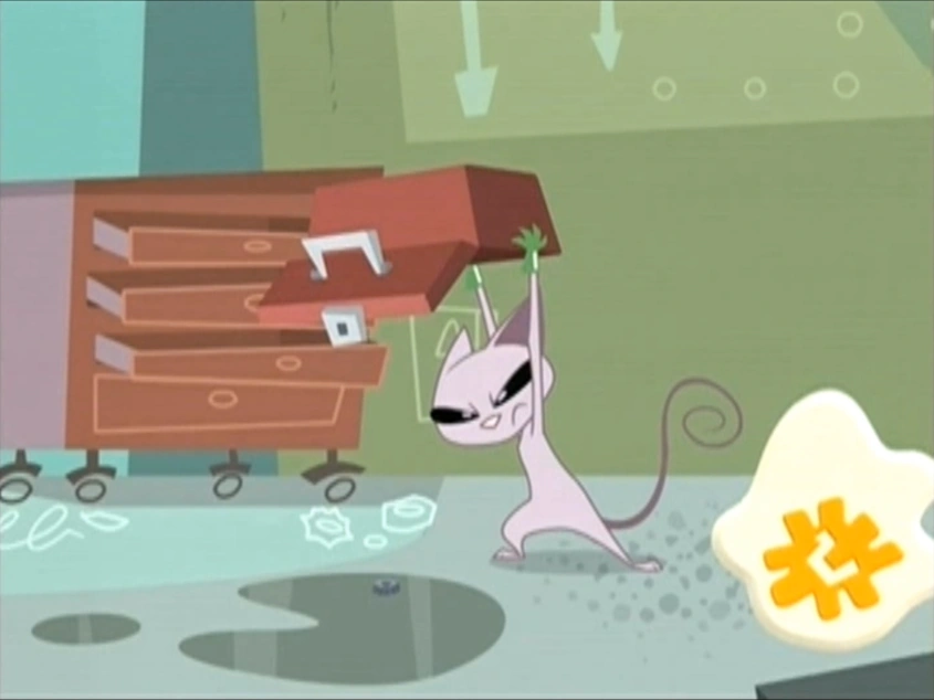 November 13, 2010 | YTV Schedule Archives Wiki | Fandom