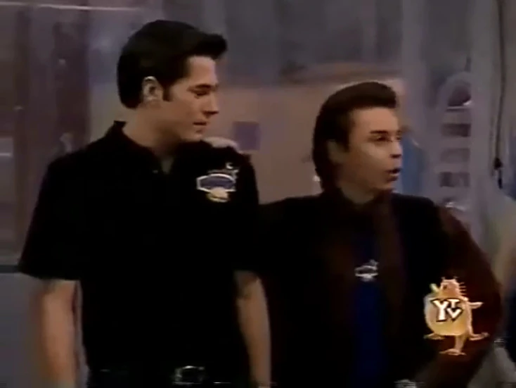 April 20, 2004 | YTV Schedule Archives Wiki | Fandom