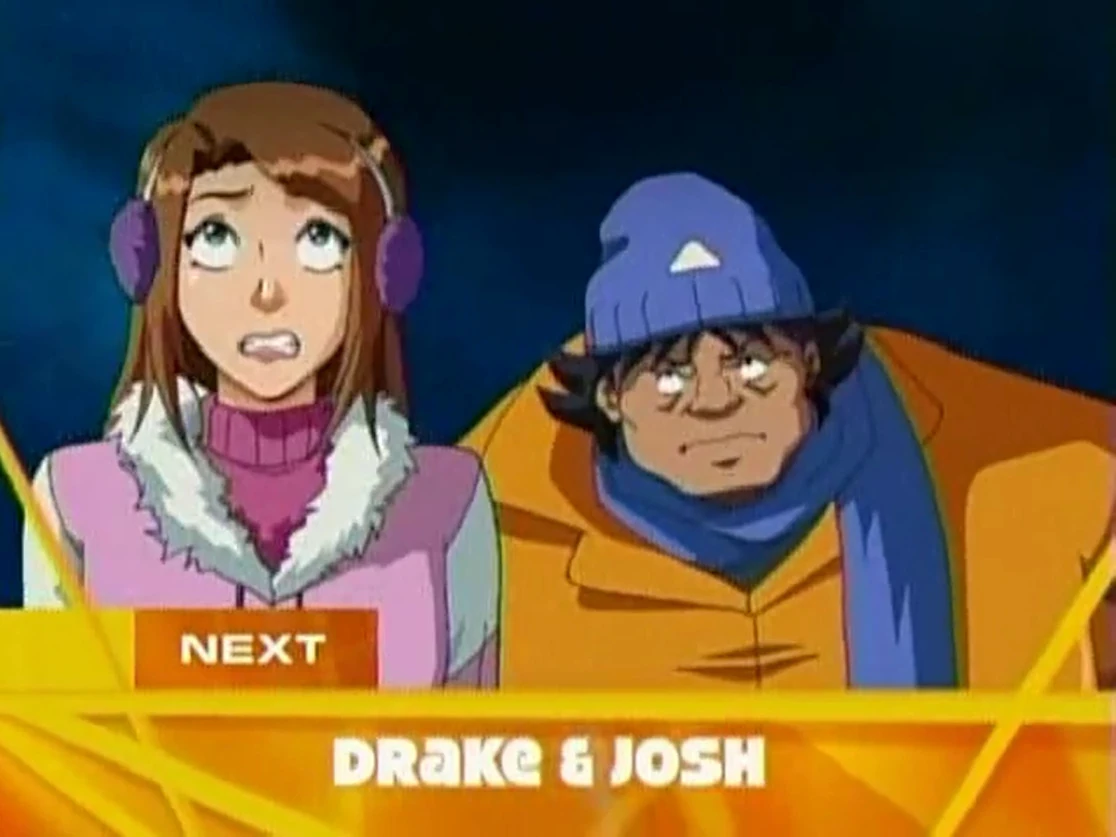 May 16, 2006 | YTV Schedule Archives Wiki | Fandom