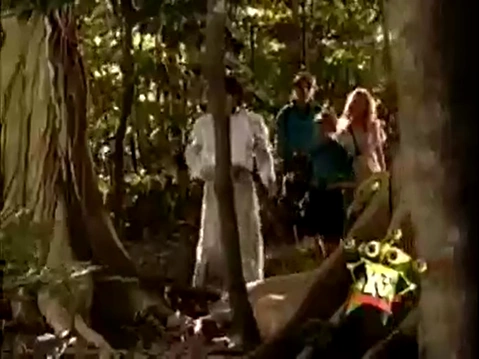 March 11, 1999 | YTV Schedule Archives Wiki | Fandom