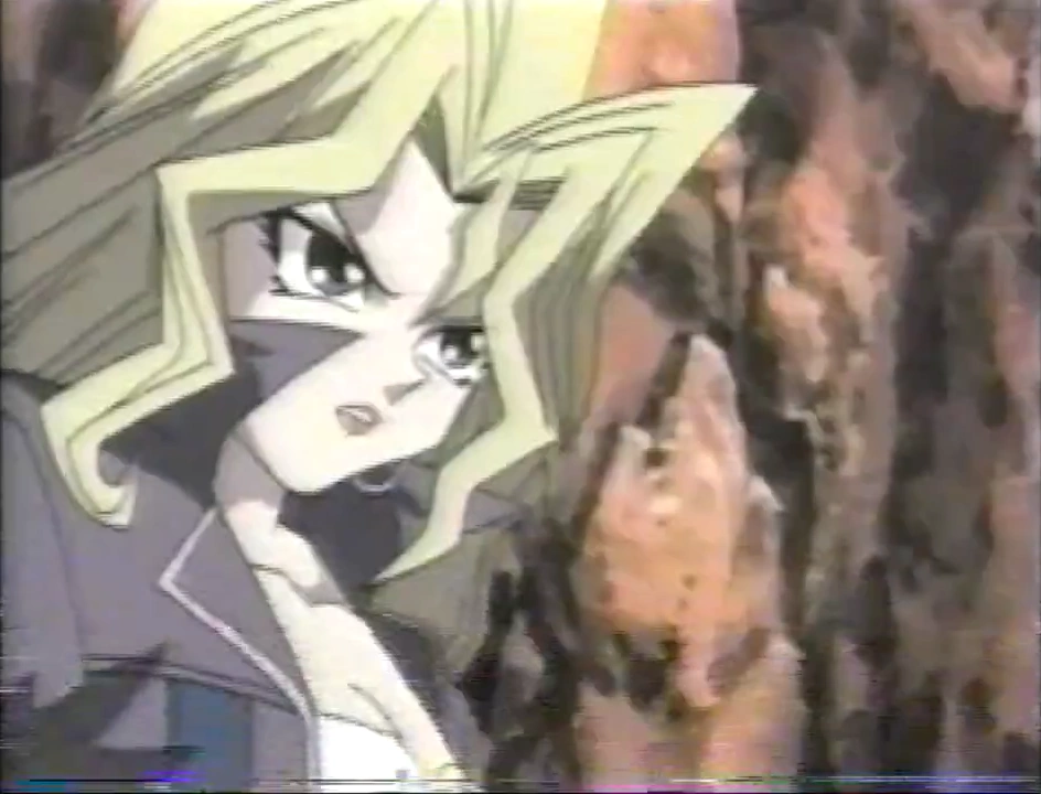 July 28, 2002 | YTV Schedule Archives Wiki | Fandom