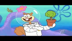 April 23, 2025 | YTV Schedule Archives Wiki | Fandom