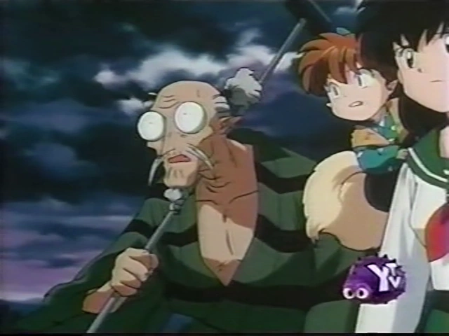 March 12, 2004 | YTV Schedule Archives Wiki | Fandom