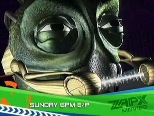 October 7, 2005 | YTV Schedule Archives Wiki | Fandom