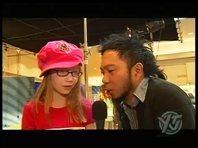 March 30, 2009 | YTV Schedule Archives Wiki | Fandom