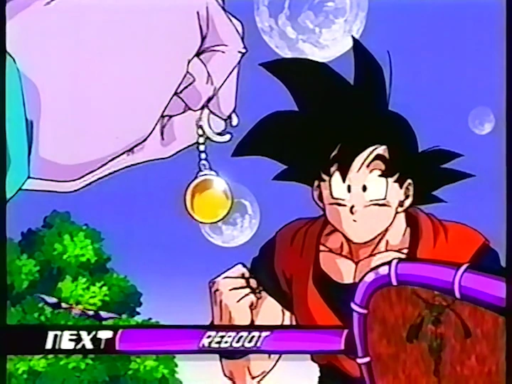 October 24, 2002 | YTV Schedule Archives Wiki | Fandom