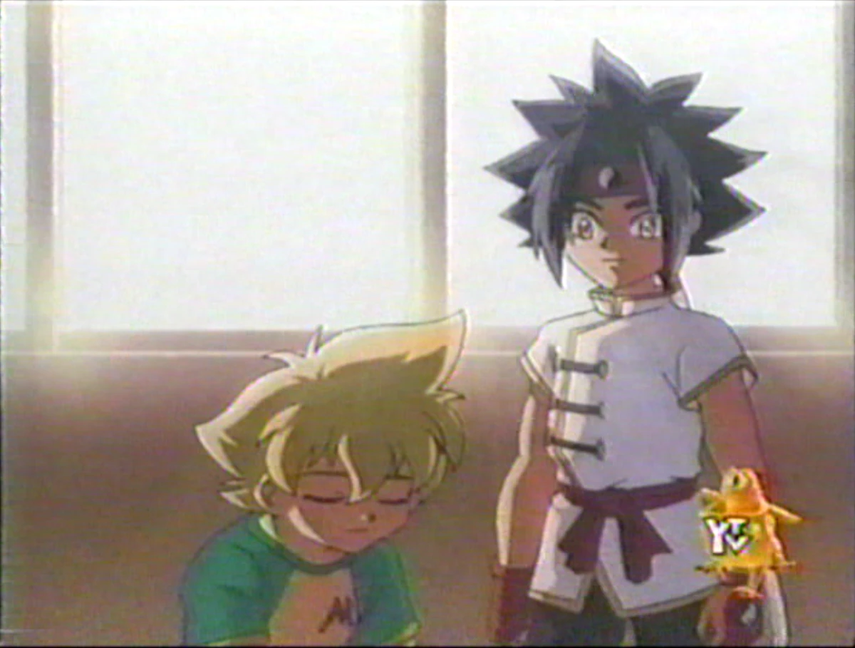 October 13, 2004 | YTV Schedule Archives Wiki | Fandom