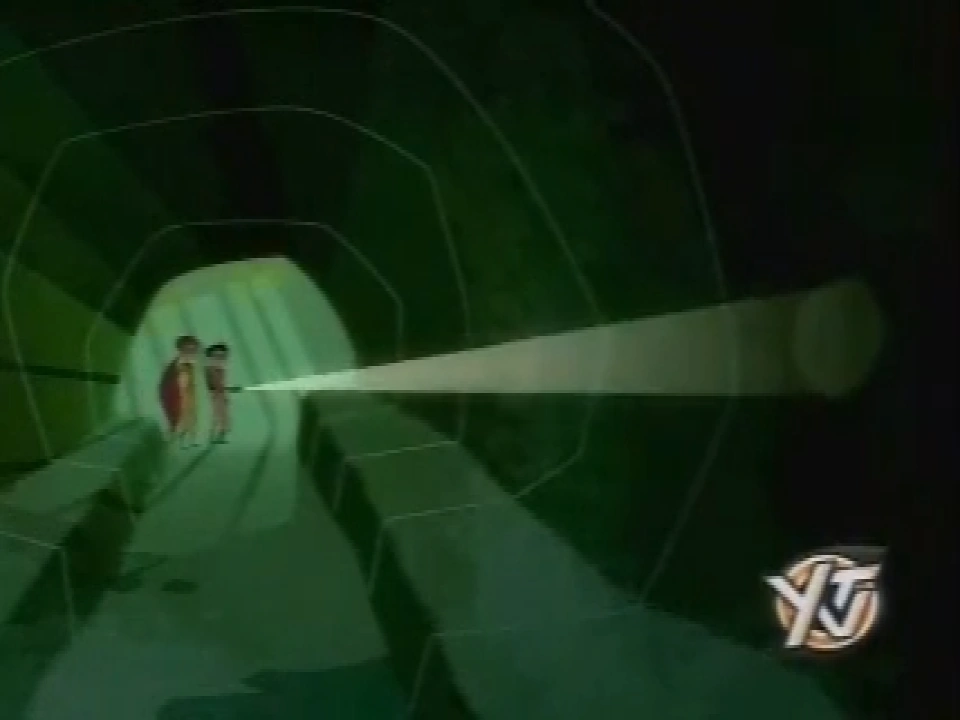 October 1, 2006 | YTV Schedule Archives Wiki | Fandom