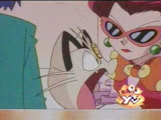October 9, 2001 | YTV Schedule Archives Wiki | Fandom