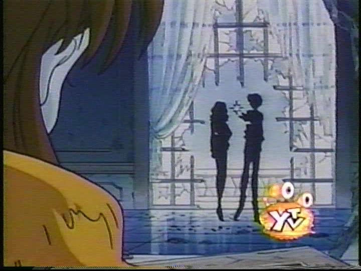 April 22, 2002 | YTV Schedule Archives Wiki | Fandom