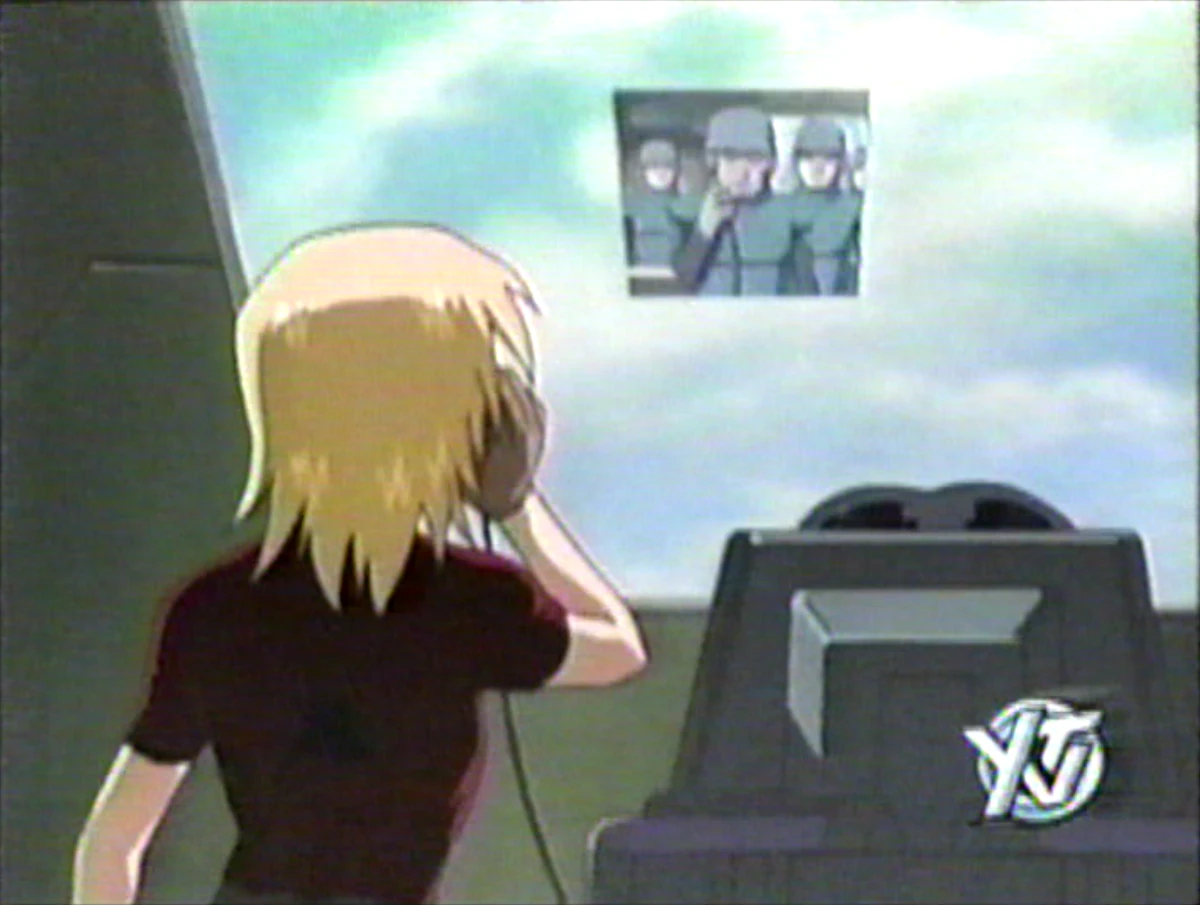 February 24, 2006 | YTV Schedule Archives Wiki | Fandom