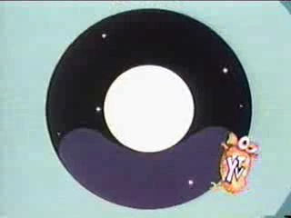 February 12, 2001 | YTV Schedule Archives Wiki | Fandom