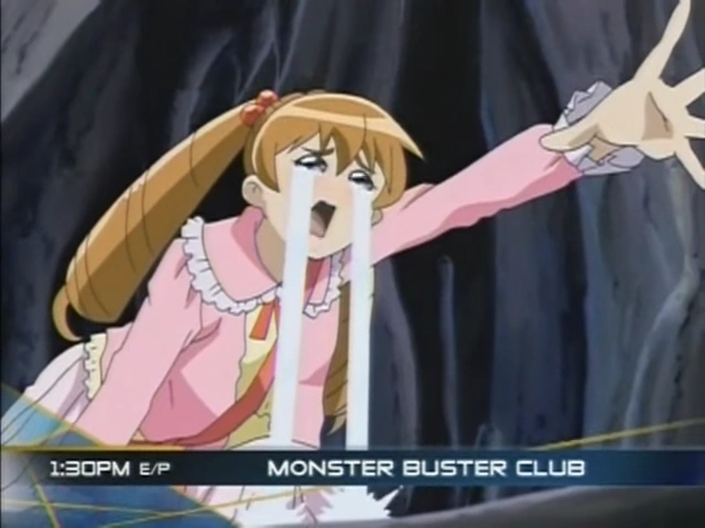 February 21, 2009 | YTV Schedule Archives Wiki | Fandom
