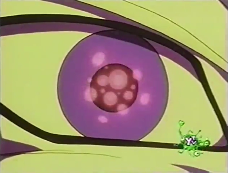 April 29, 2004 | YTV Schedule Archives Wiki | Fandom