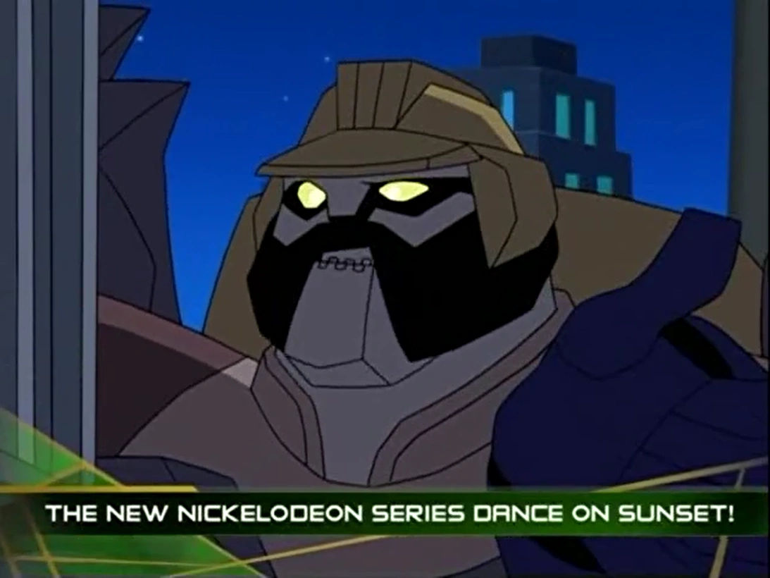 May 17, 2008 | YTV Schedule Archives Wiki | Fandom