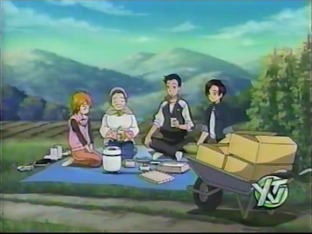 June 26, 2009 | YTV Schedule Archives Wiki | Fandom