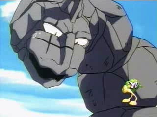 November 13, 2001 | YTV Schedule Archives Wiki | Fandom