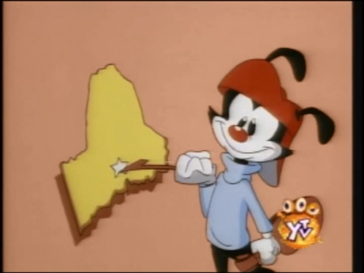 May 31, 2003 | YTV Schedule Archives Wiki | Fandom