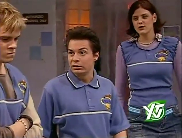 March 3, 2010 | YTV Schedule Archives Wiki | Fandom