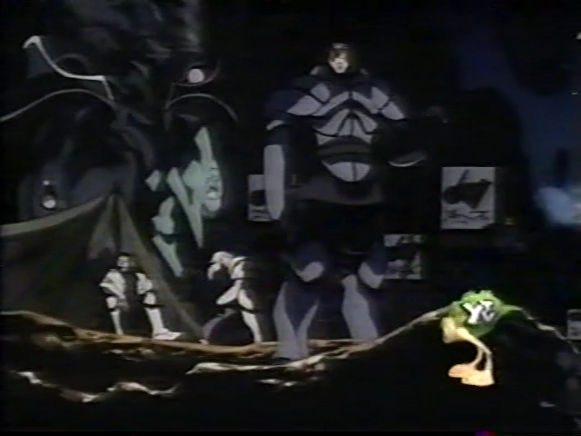 July 21, 2001 | YTV Schedule Archives Wiki | Fandom