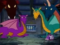 August 26, 2004 | YTV Schedule Archives Wiki | Fandom