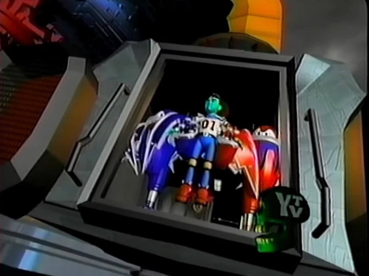 October 6, 1996 | YTV Schedule Archives Wiki | Fandom