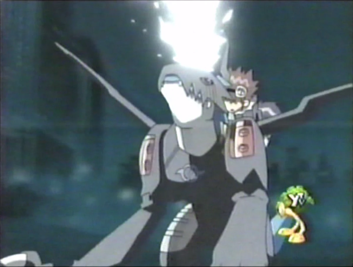 December 20, 2002 | YTV Schedule Archives Wiki | Fandom