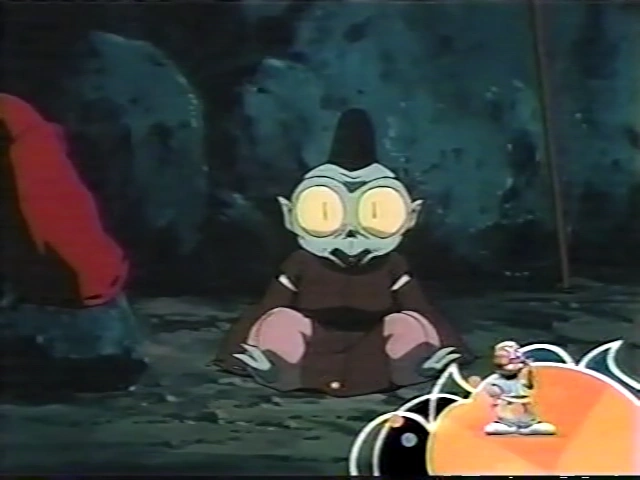 March 12, 2005 | YTV Schedule Archives Wiki | Fandom