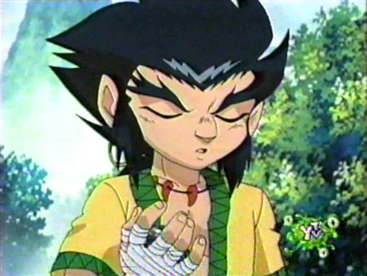 November 5, 2005 | YTV Schedule Archives Wiki | Fandom