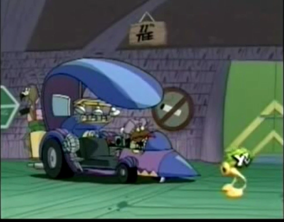 January 30, 2002 | YTV Schedule Archives Wiki | Fandom