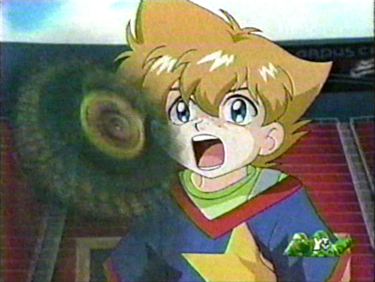 June 4, 2004 | YTV Schedule Archives Wiki | Fandom