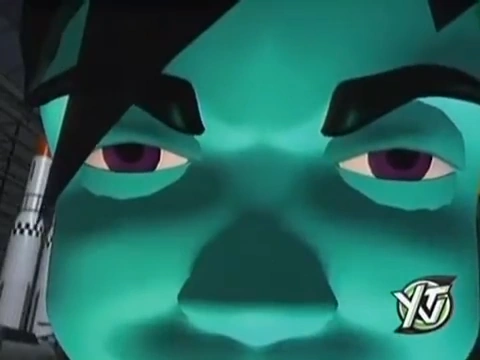 April 18, 2006 | YTV Schedule Archives Wiki | Fandom