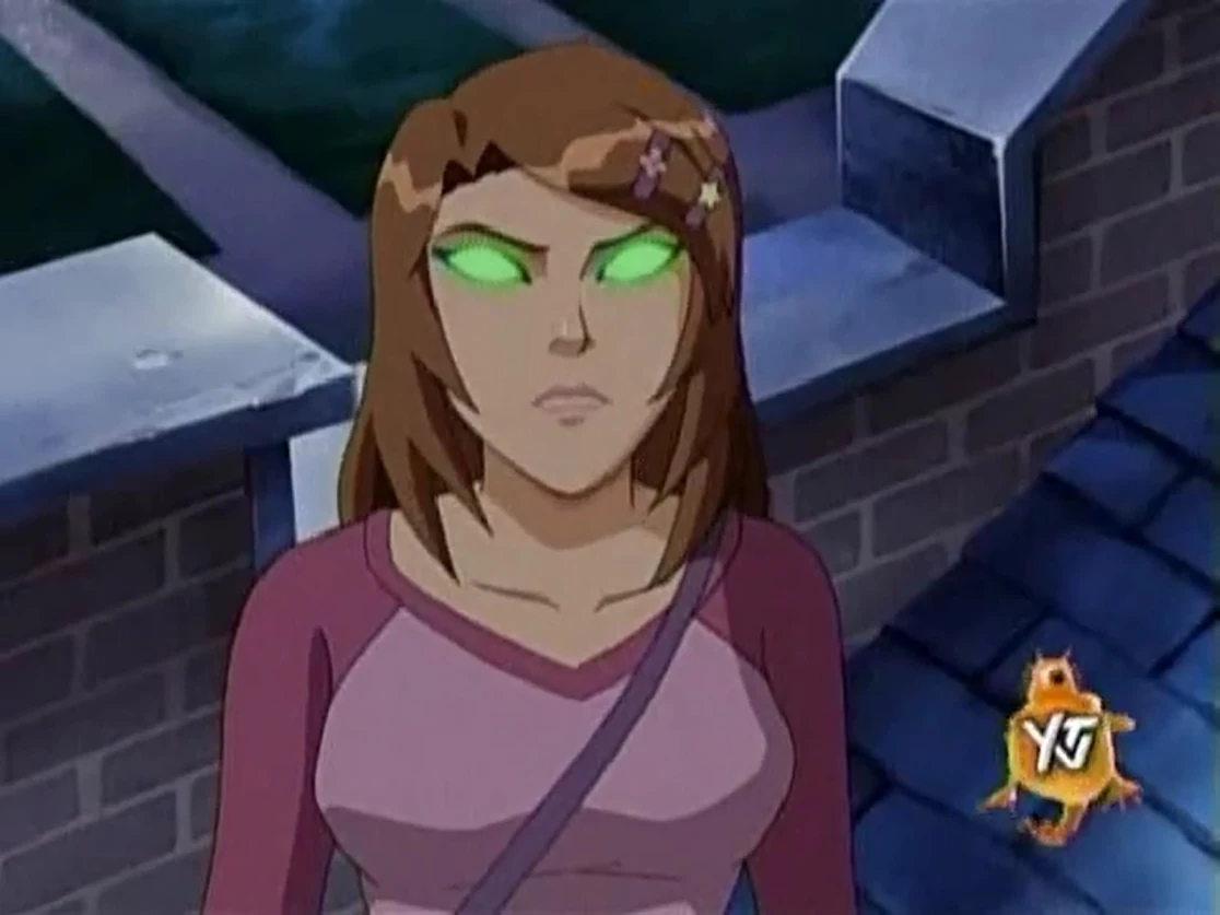 June 12, 2006 | YTV Schedule Archives Wiki | Fandom