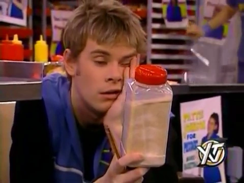 September 18, 2007 | YTV Schedule Archives Wiki | Fandom
