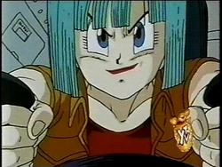 May 28, 2003 | YTV Schedule Archives Wiki | Fandom