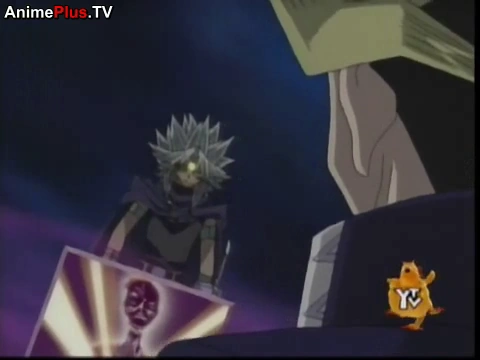 April 27, 2004 | YTV Schedule Archives Wiki | Fandom