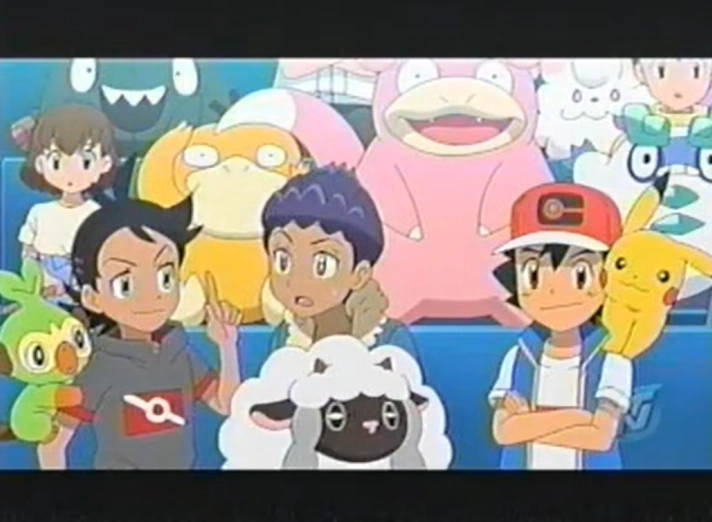 January 13, 2023 | YTV Schedule Archives Wiki | Fandom