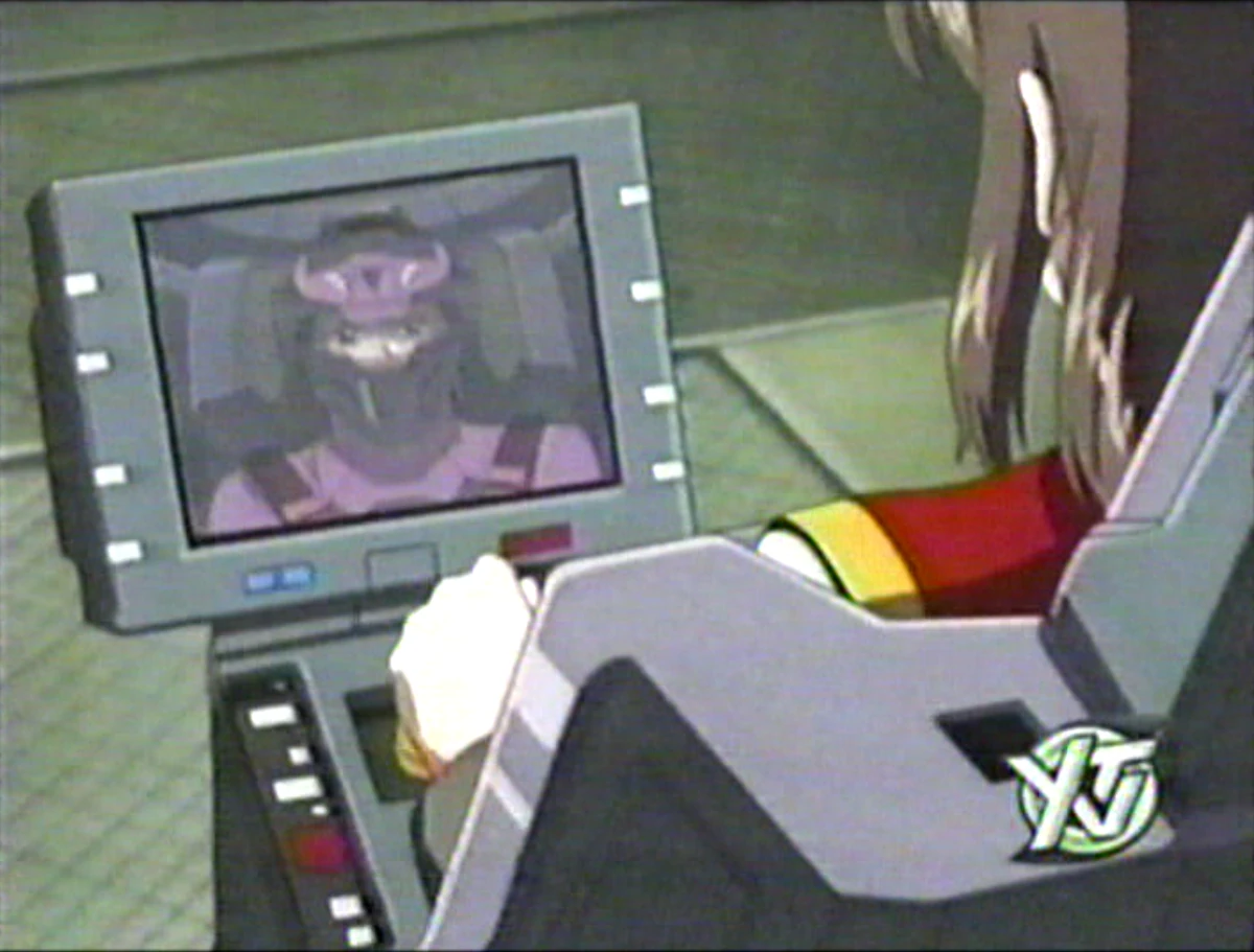 October 28, 2005 | YTV Schedule Archives Wiki | Fandom