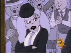 June 28, 2004 | YTV Schedule Archives Wiki | Fandom