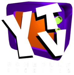 YTV Schedule Archives Wiki | The Wiki Wiki | Fandom