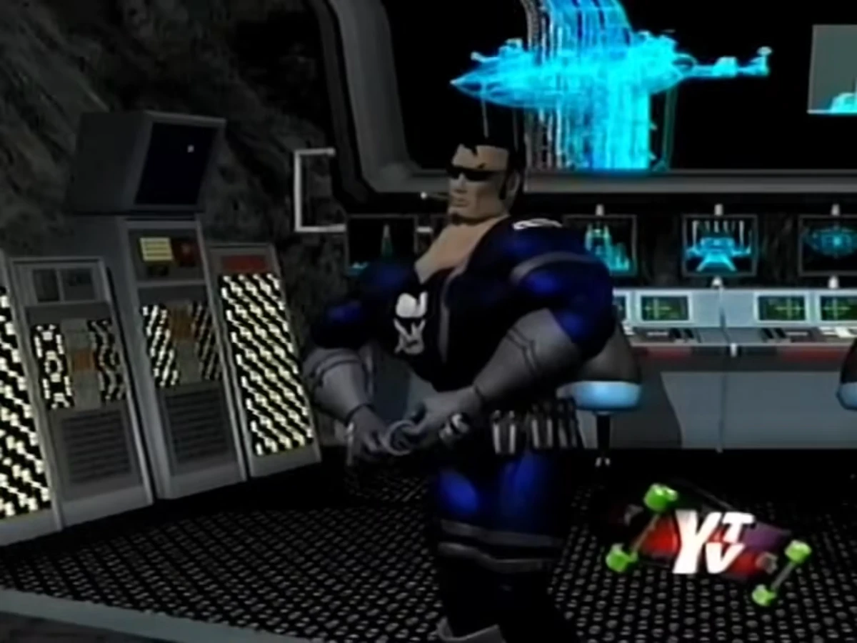 September 24, 1997 | YTV Schedule Archives Wiki | Fandom