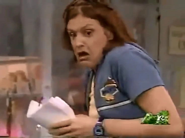 April 26, 2004 | YTV Schedule Archives Wiki | Fandom